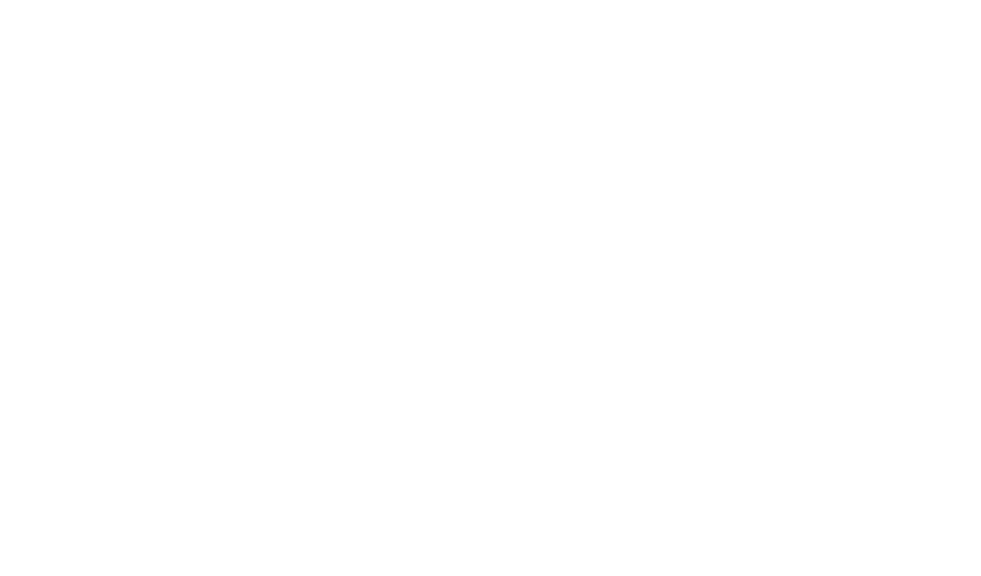 Thinkhome Logo